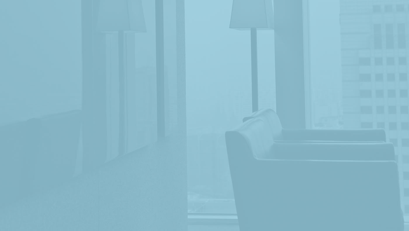 Start a Conversation - Clarion Financial